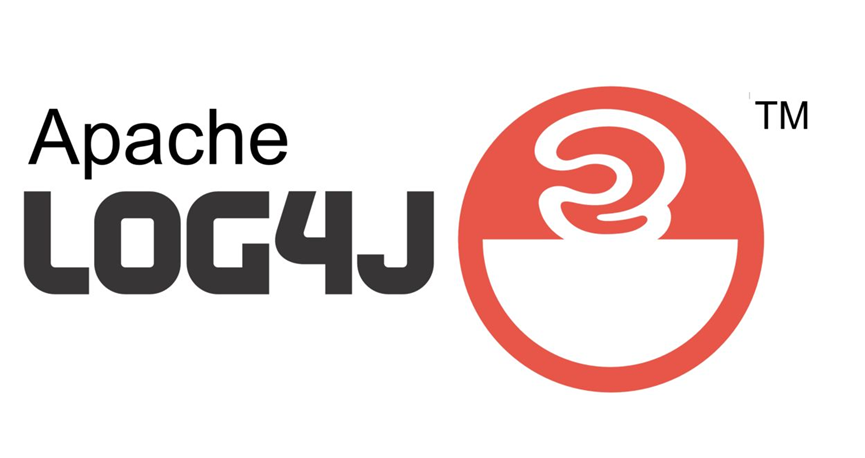 【漏洞通告】Apache Log4j远程代码执行漏洞（CVE-2021-44832）-启明星辰